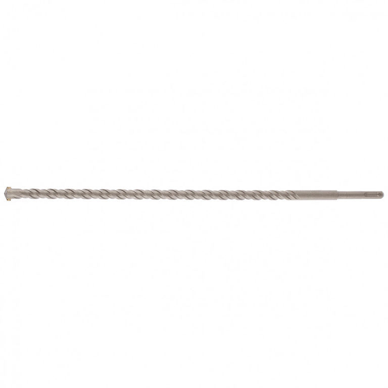 Бур по бетону 16 X 450mm Sds Plus Сибртех цена в Астане Нур Султане