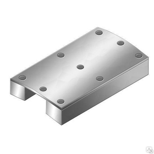 футеровка мельниц крышки смотрового отверстия Remamill купить от 100