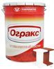 Огнезащита металлоконструкций и железобетона (15 кг) купить за 340 руб ...