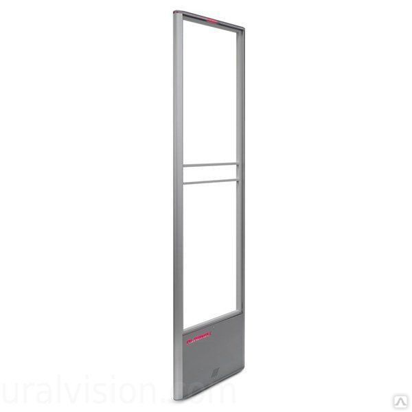 Система противокражная ALARMA MOBI акция бесплатные расходники, цена в ...