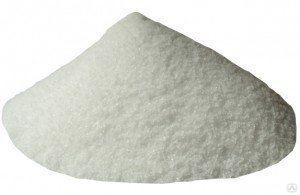 Флокулянт Magnafloc (Магнафлок), цена в Калуге от компании ПАРТНЁР