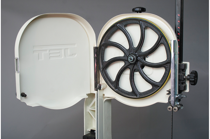 Jet 14dxpro store