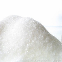 Химическое и пищевое сырье купить в НижегородХимПродукт