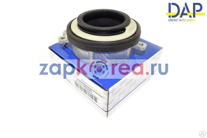 Хабы Кайрон, Kyron 4151009100 новые 4151036200, цена в Москве от ...