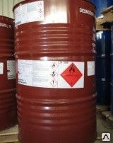 Desmodur N 75 MPA/X (Десмодур N 75 MPA/X) пластификатор, цена в Казани ...