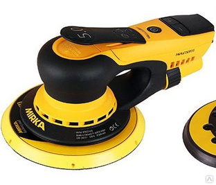 Buy mirka sander store