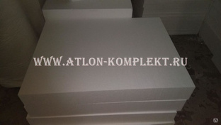 Каталог - www.atlon-komplekt.ru в Екатеринбурге