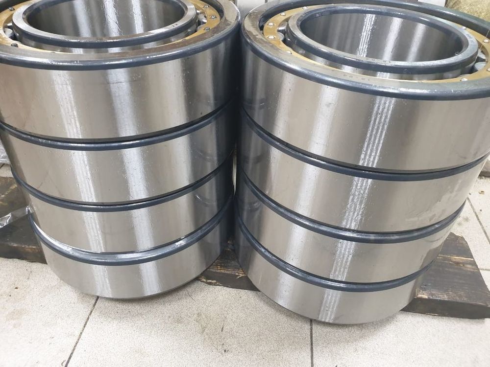 Подшипник 30-32532 (30-32532ЛМ, 32532 ЛМ, NU2232M, NU2232, NU2232ECMA ...