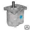 Насос шестеренный GP2K 4R(L)-A101A (НШ 4, НШ 4Г-3) купить за 18 606 руб ...